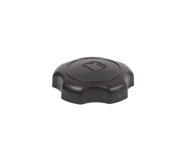 Fuel Tank Cap For 9.0 Brute Snow Thrower 1696666-00 1696666 | eBay