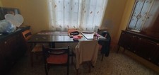 Mobili Soggiorno Usati | Acquisti Online su eBay
