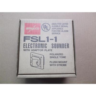 Industrial Fire Protection - Amseco