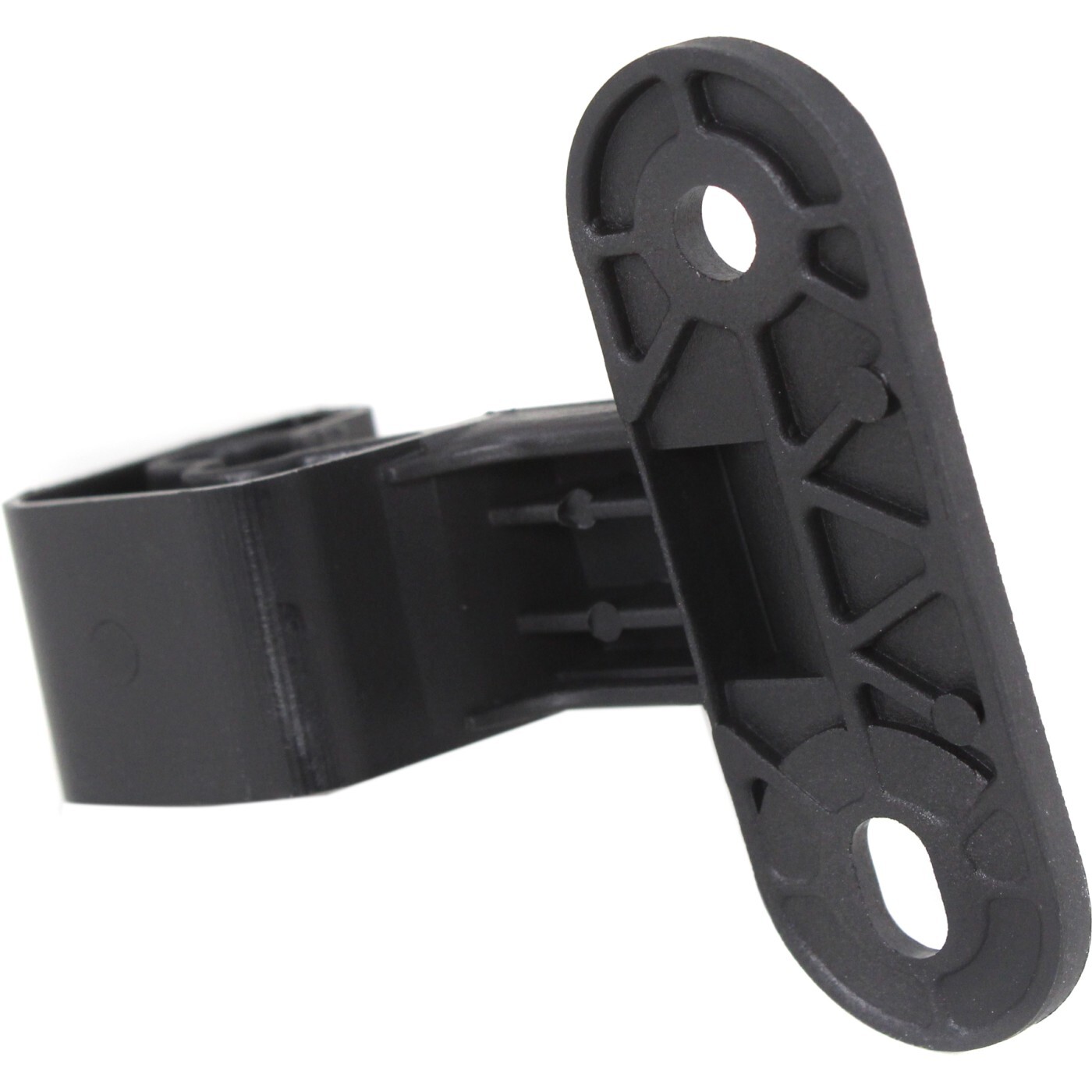 Headlight Bracket For 07-14 Chevrolet Tahoe Right Side Housing Support ...