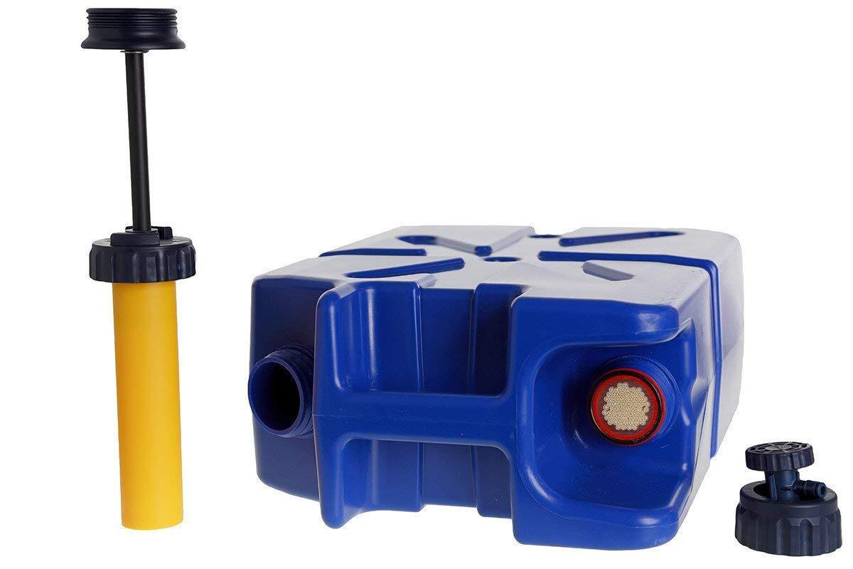 lifesaver-systems-20000-liter-capacity-filtering-jerrycan-dark-20000-l