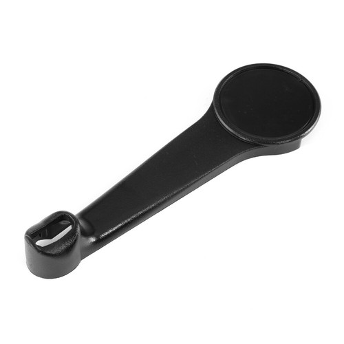 For Johnson/Evinrude/OMC New OEM REMOTE CONTROL HANDLE COVER 0336242 ...