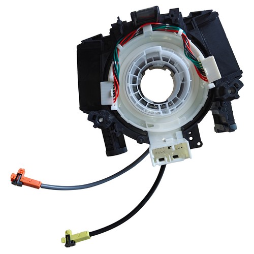 New High-Quality Clock Spring for 2008-2015 NISSAN ROGUE 2.5L B5567 ...