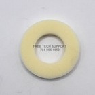 Scican Statim G4 2000 COMPRESSOR FILTER RPI Part #SCF002 | eBay