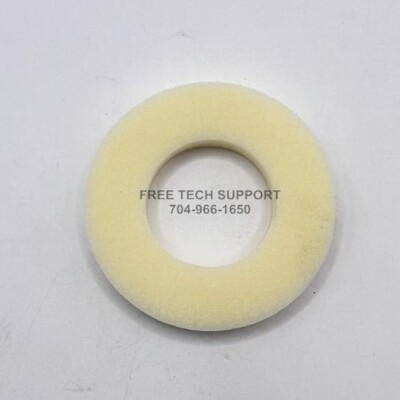 Scican Statim G4 2000 COMPRESSOR FILTER RPI Part #SCF002 | eBay