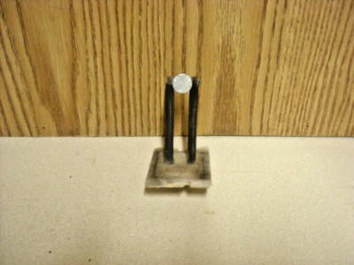 FLSC1- Carrier Furnace 3" Limit Switch 1NT23L-3645 L190F-40 HH12ZB190 ...