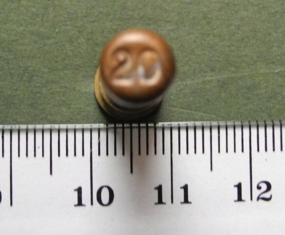 Reyrolle Vintage Rare 20 Amp Industrial Plug Pin Fuse Old Sockets | eBay