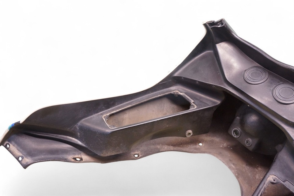 1982 Honda CBX 1000 CBX1000 CBX1050 Supersport SS *CBX3 Front Fairing ...