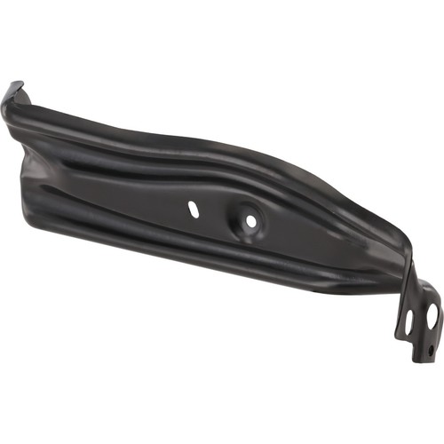Fender Supports Front Passenger Right Side Hand F31803TAMA Sedan for ...