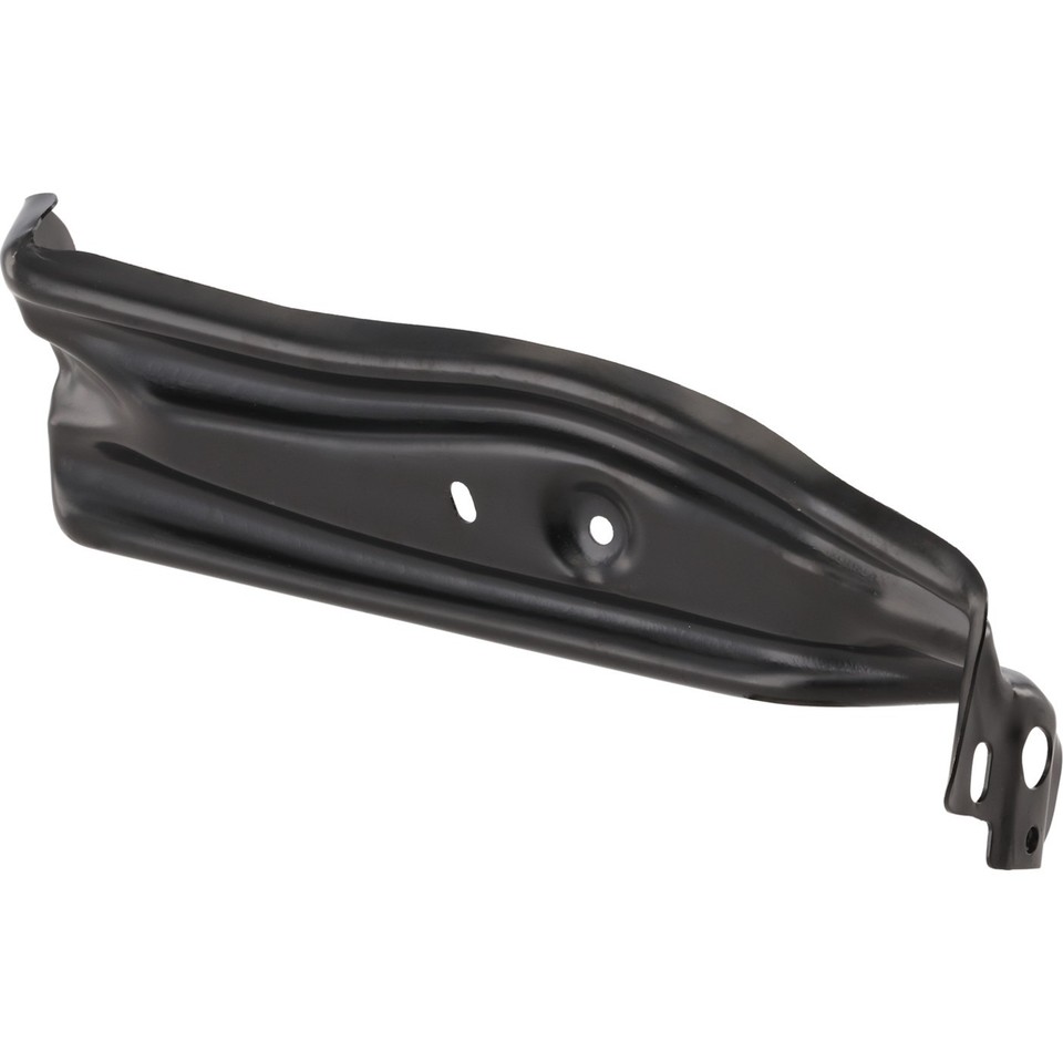 Fender Supports Front Passenger Right Side Hand F31803TAMA Sedan for ...