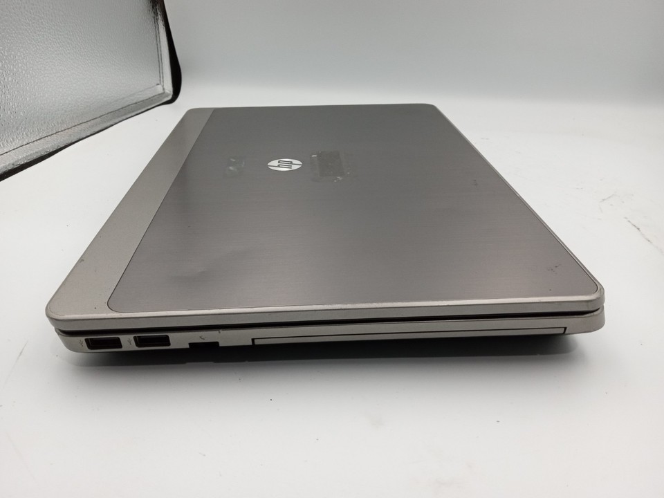 HP ProBook 4430s 14" Laptop Intel Core i5 8GB RAM 128GB SSD Linux Mint ...