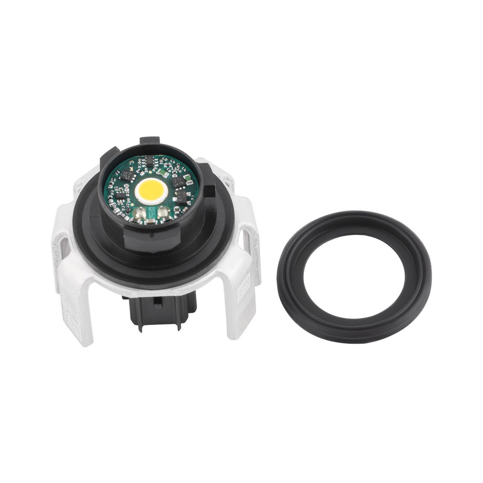 Reverse Light Bulb Replacement For Toyota C-HR Yaris Lexus UX 81679 ...