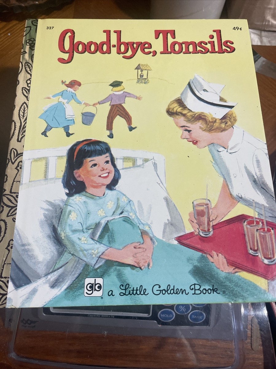 No Tonsils MS Is Linked To Glandular Fever, I Have No Doubt | Multiple