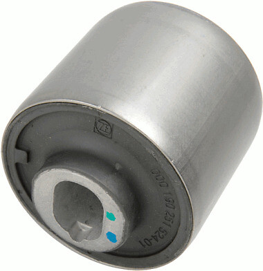 Fits Mercedes Benz Lemforder Thrust Arm Bush W204 W203 W171 W209 W207 ...