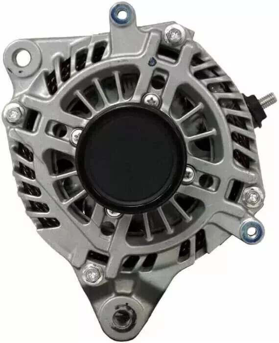 220 Amp Alternator Subaru Forester H4 2.0 2017-2018 / Forester 2018 2.5 ...