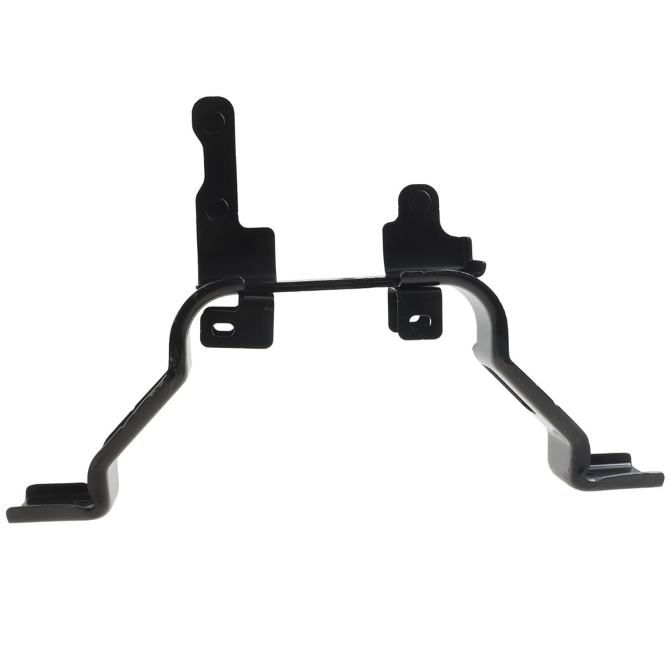 Cruise Distance Sensor Retainer Bracket for Nissan Rogue X-Trail 28452 ...