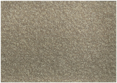Modern Plain Felt Backing Carpet for Every Home (All Rooms) | eBay UK