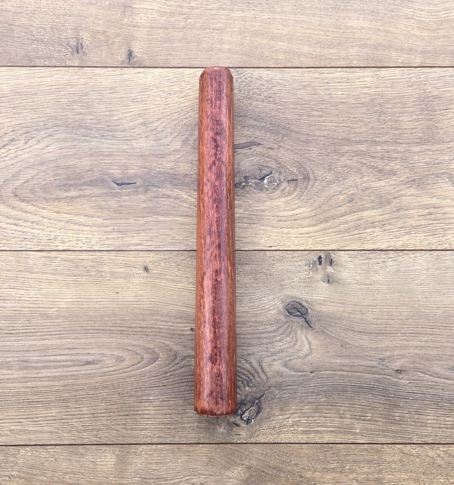 NEW Rossi R92 .44 Mag .45 Colt Octagon Barrel Lever Action Forearm ...