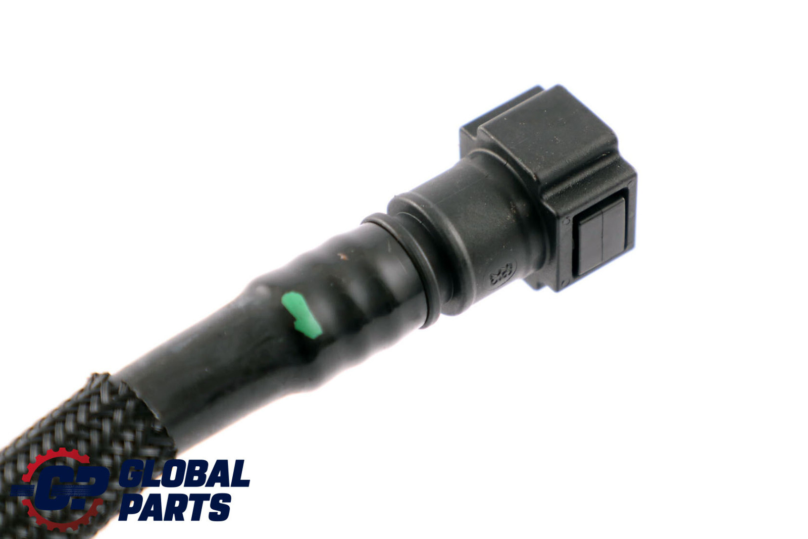 Mini F56 F57 Tuyau de reniflard du réservoir carburant avec résonateur ...