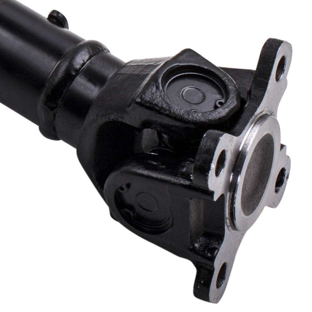 702mm Front Drive Shaft Prop for BMW X3 E83 M54 12/2005-2006 ...