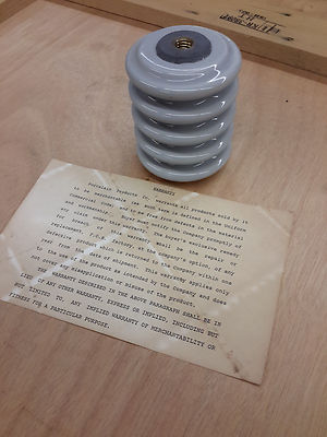 Circuit Breakers - Bus Bar