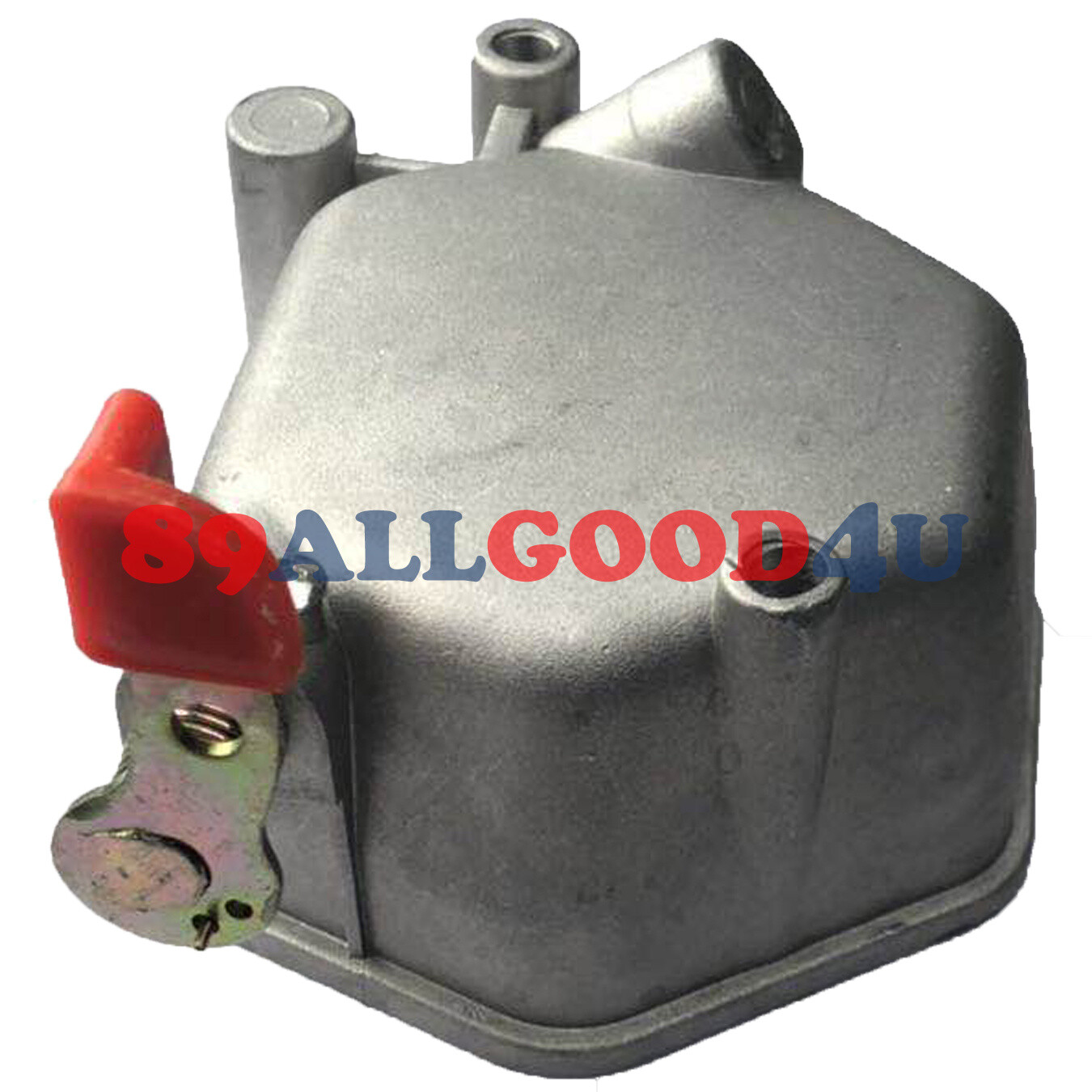 Bonnet Assy head (2 holes) 114650-11950A For Generator Yanmar Engine ...