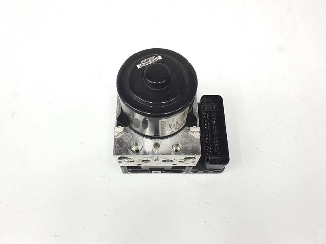 BMW X3 (f25) ABS - Pump 2011 78690km 34516881325 for sale online | eBay