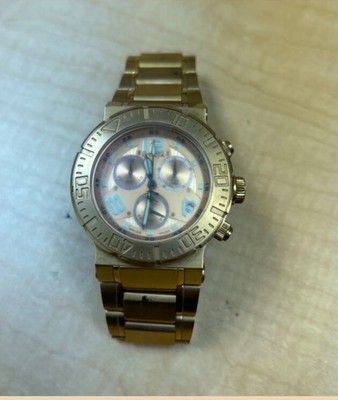 Invicta Reserve Watch #6759 Lot 014 | eBay