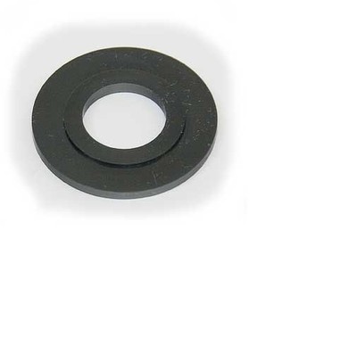 41203 WASHER FOR CROWN PTH FRAME | eBay