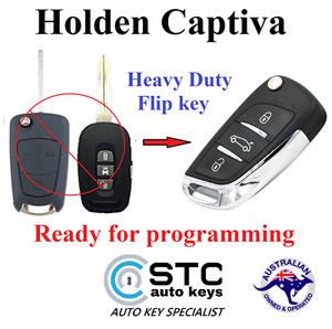 Oz_car_keys | eBay Stores