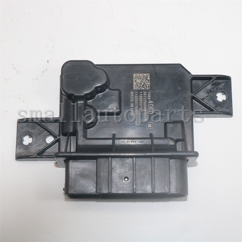 OEM Fuel Pump Power Control Module 13544060 for 2021-2023 Cadillac ...
