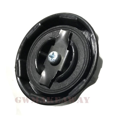 CAP SUB-ASSY VANE PUMP OIL RESERVOIR Fits Mazda B-Series B2200 Bravo ...