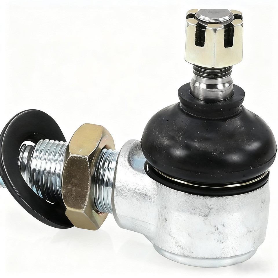 AT V Kart Large Bull Suspension Schwinge Kugelkopf 14x18 12mm für ...