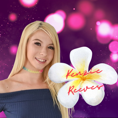 Kenzie R. Art Photo Collection (+3.600) | eBay