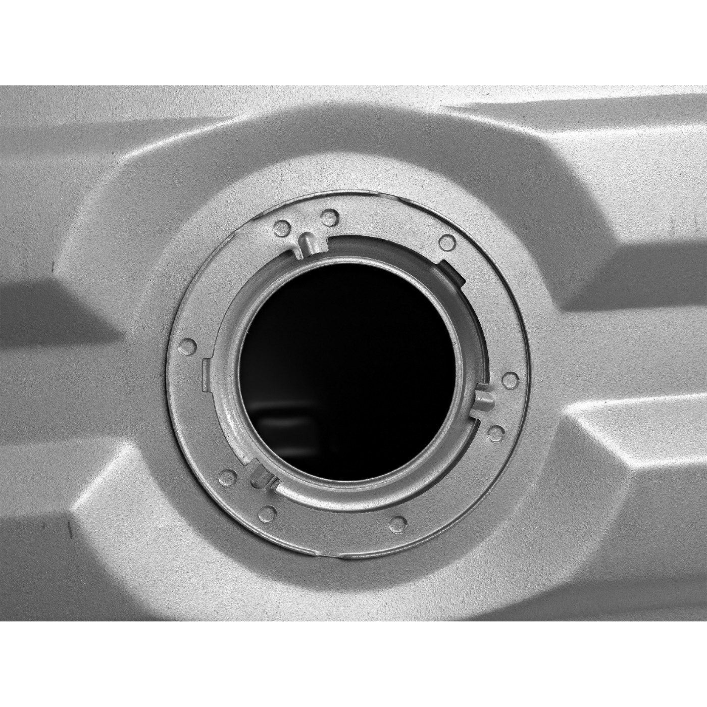 42 Gallon Gas Fuel Tank For 1992-1997 Chevy GMC C1500 Suburban With ...