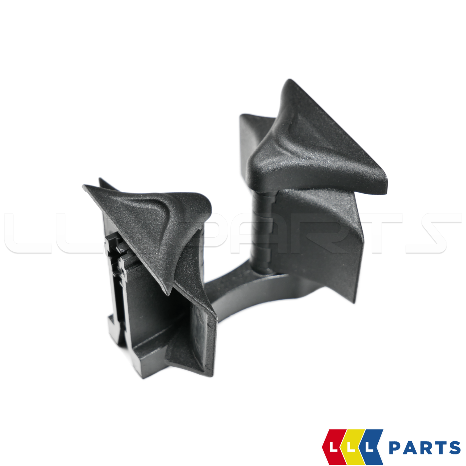 NEW GENUINE MERCEDES MB SLK CLASS W172 CENTER CONSOLE DRINK CUP HOLDER ...