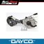 Dayco Automatic Belt Tensioner fits Mini Cooper Petrol 1.6L 07 - 13 ...