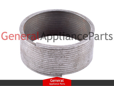 Washing Machine Transmission Spring replaces Electrolux Frigidaire ...
