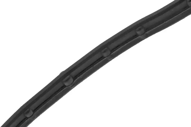 Genuine GM Automatic Transmission Control Valve Body Cover Gasket ...