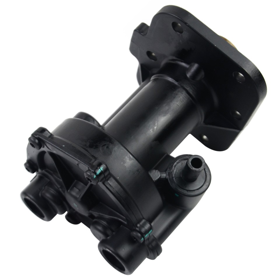 300Tdi Brake Vacuum Pump ERR3539 For Land Rover Defender, Discovery ...