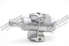 A4740 A-4740 Eaton Fuller Transmission Filter Regulator 396-431 for ...