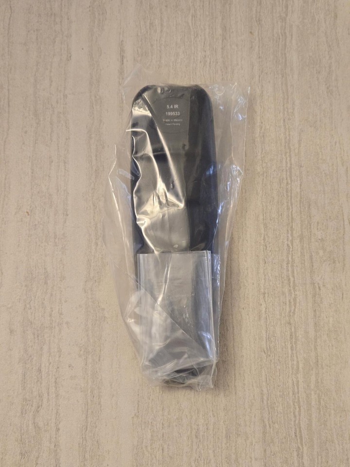 NEW Bell Expressvu Satellite TV 5.4 IR 187016 Remote Control 9400 9242 ...