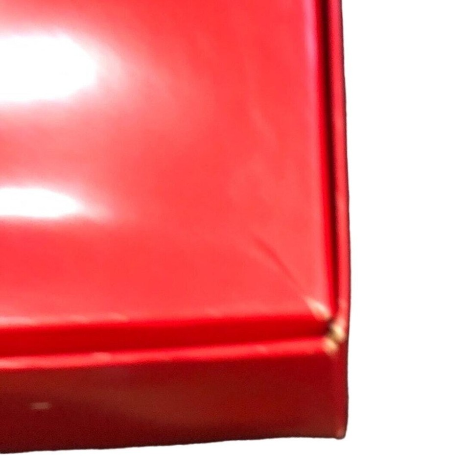 NEW 1997 Summer Daydreams Barbie Doll Coca-Cola Edition #3 Series ...