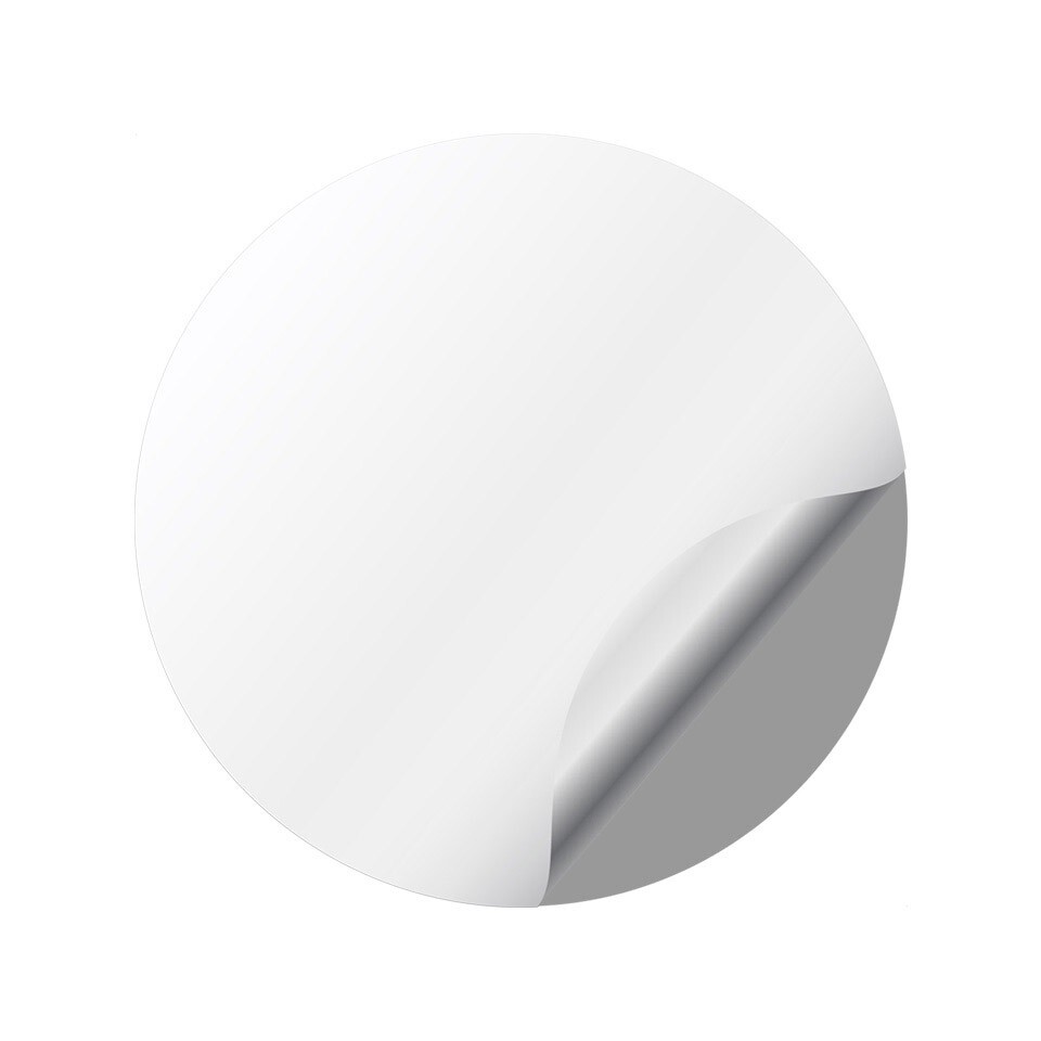 Corvette C4 Decals | 4pcs Set Wheel Cap Stickers | Custom Made Rim ...