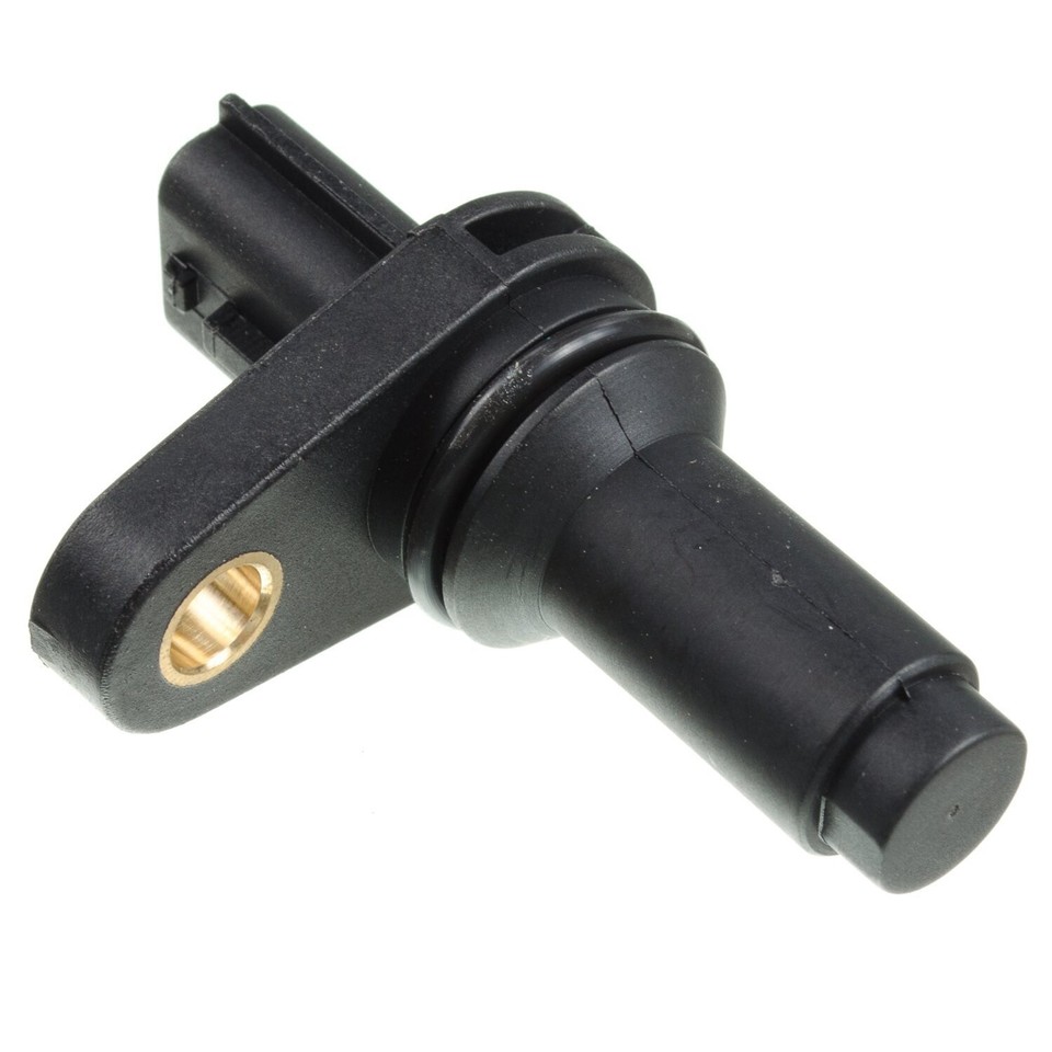 New Engine Crankshaft Position Sensor For Nissan Altima 2.5L 07-18 ...
