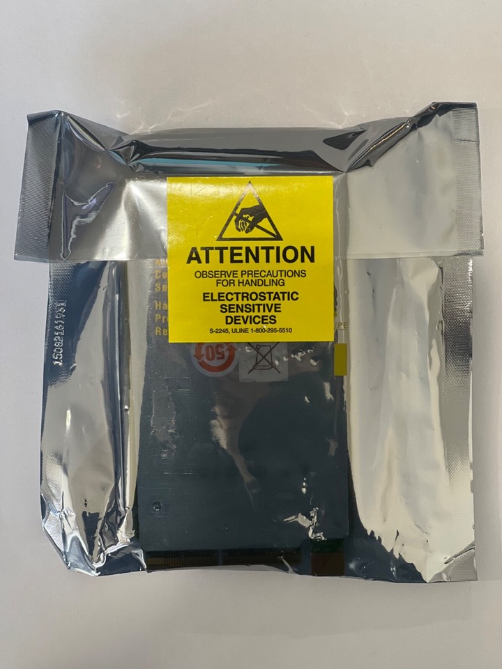 PROCURVE ARUBA 3810M/2930M P/N: JL083A HP 4-port 10GbE SFP+ | eBay