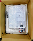 Generac 7600W Power Core for Single Phase Solar Inverter PWRcell ...