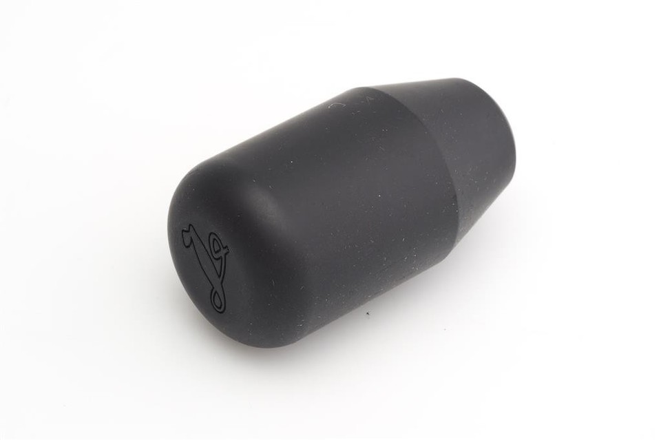 Voigtländer Bottom Grip A Additional Grip A With Box | eBay