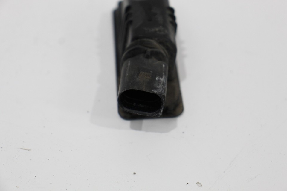 VW Vento 5C Mk6 Saloon Rear Number Plate Light Either Side 1K8943021 | eBay