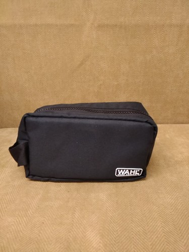 WAHL USA Pro Series High Visibility Skeleton Style Trimmer**READ ...